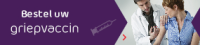 Health and Safety Online - Home